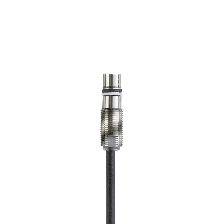 Ifm Electronic MFH214 senzor cilindra 1 NO kontakt