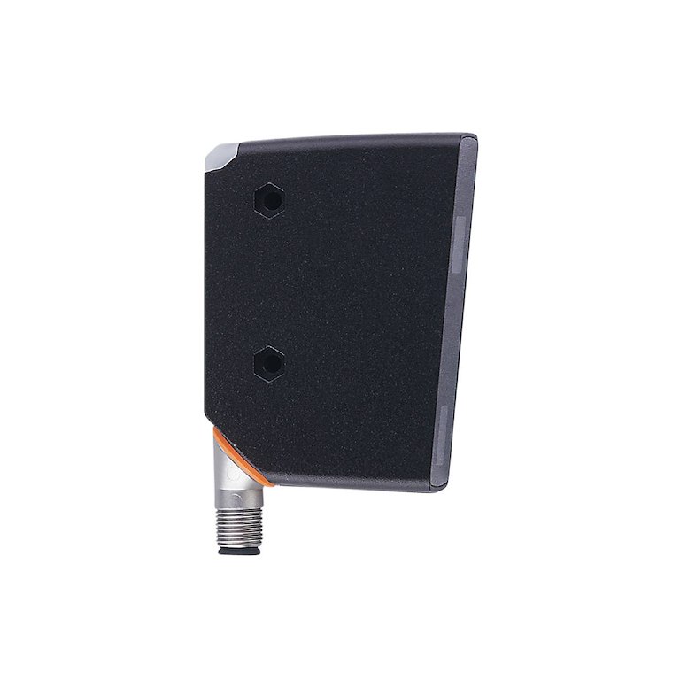 Ifm Electronic OPD100 senzor profila