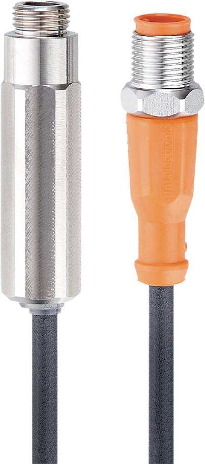 Ifm Electronic M9H215 senzor položaja 1 NO kontakt