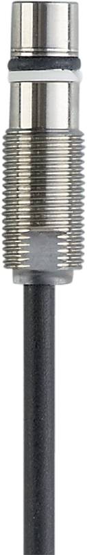 Ifm Electronic MFH206 senzor cilindra 1 NO kontakt
