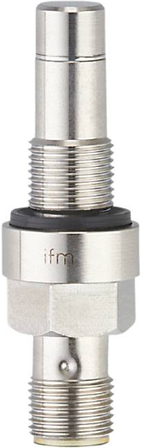 Ifm Electronic M9H204 senzor cilindra 1 NO kontakt