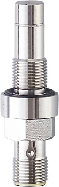 Ifm Electronic M9H203 senzor cilindra 1 NO kontakt