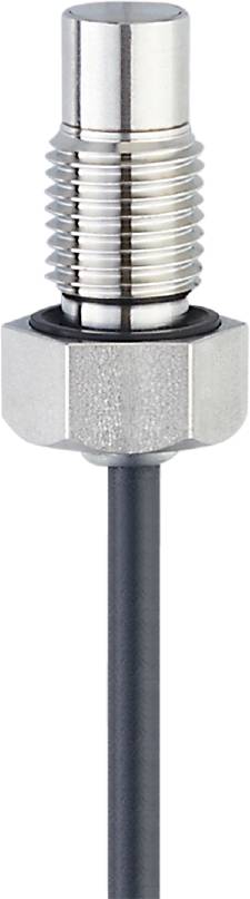 Ifm Electronic M9H202 senzor cilindra 1 NO kontakt