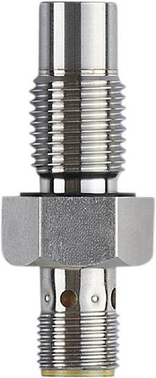 Ifm Electronic M9H200 senzor cilindra 1 NO kontakt