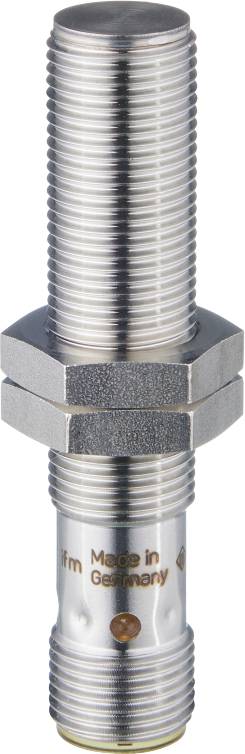Ifm Electronic MFT202 magnetni senzor 1 NO kontakt