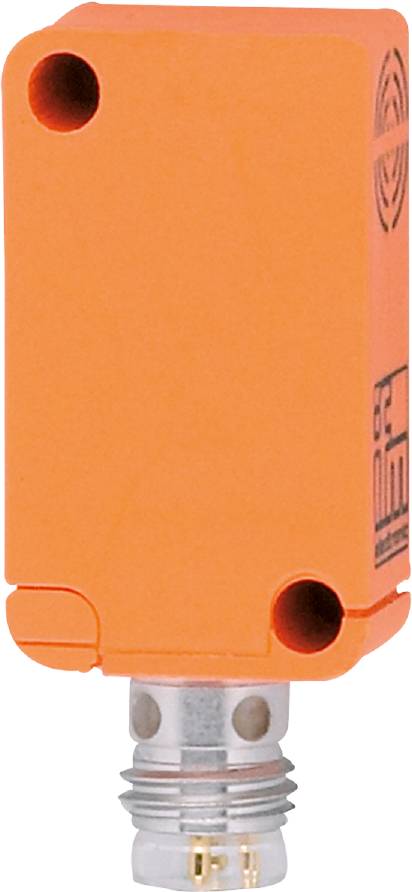Ifm Electronic MS5010 magnetni senzor 1 NO kontakt