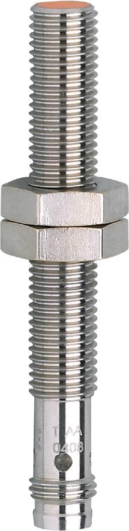 Ifm Electronic ME5010 magnetni senzor 1 NO kontakt