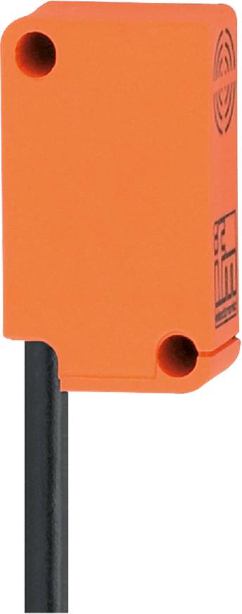 Ifm Electronic MS5011 magnetni senzor 1 NO kontakt