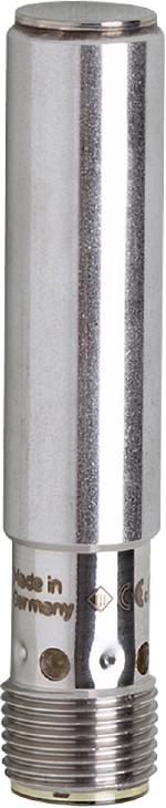 Ifm Electronic MFT204 magnetni senzor 1 NO kontakt