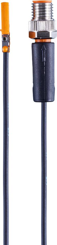 Ifm Electronic MK5338 senzor cilindra 1 NO kontakt