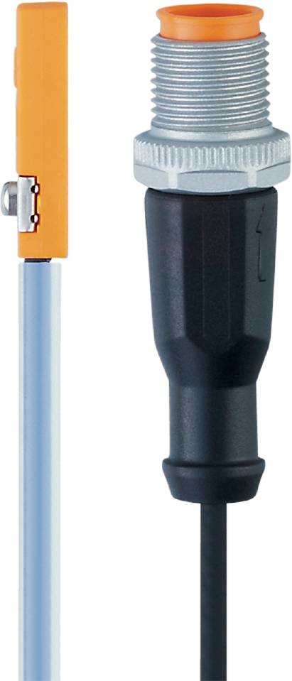 Ifm Electronic MK5214 senzor cilindra 1 NO kontakt