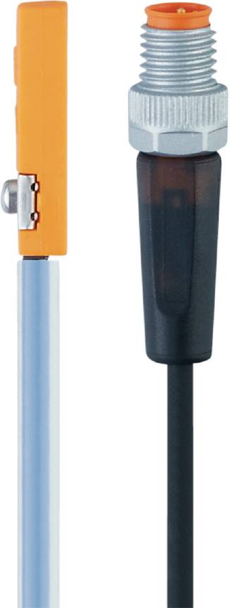 Ifm Electronic MK5215 senzor cilindra 1 NO kontakt