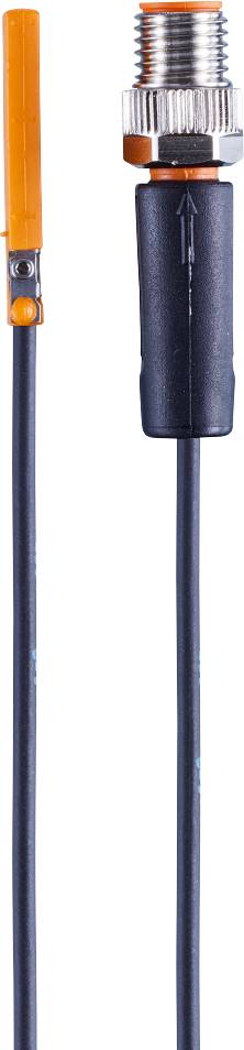 Ifm Electronic MK5337 senzor cilindra 1 NO kontakt