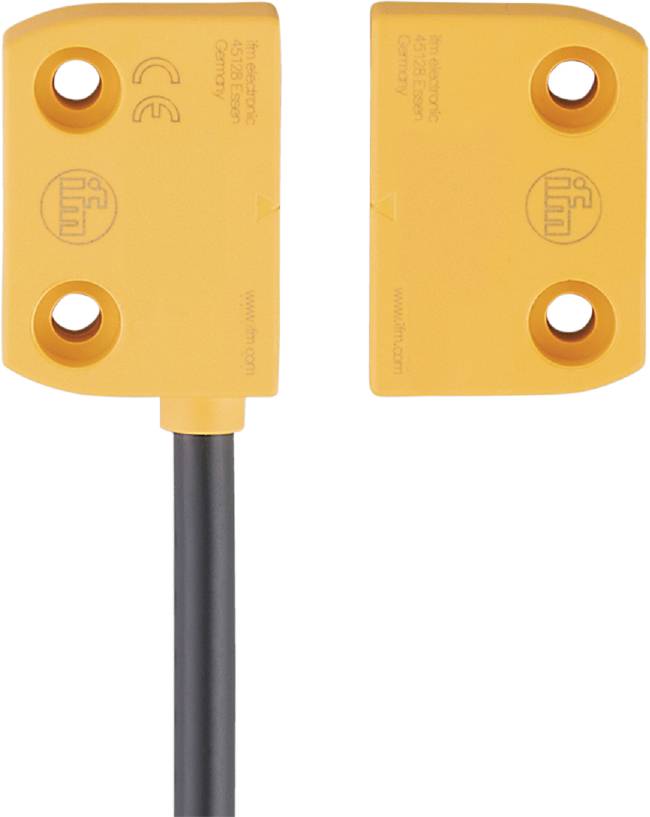 Ifm Electronic MN204S magnetni senzor