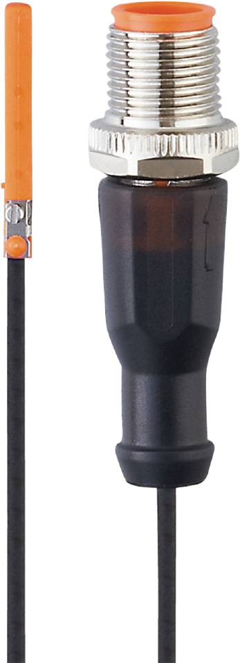 Ifm Electronic MK5317 senzor cilindra 1 NO kontakt