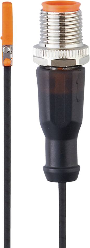 Ifm Electronic MK5304 senzor cilindra 1 NO kontakt
