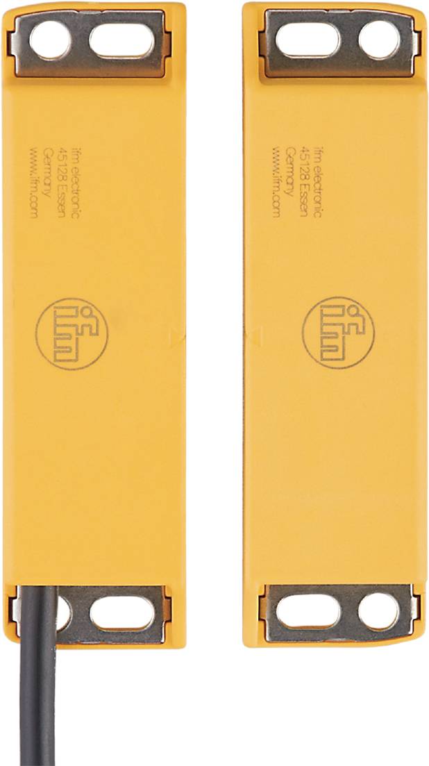 Ifm Electronic MN500S magnetni senzor 2 NO kontakt