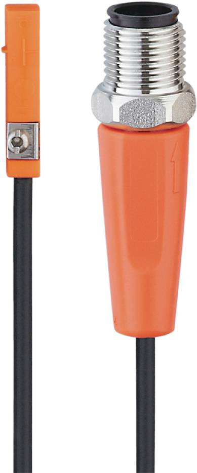Ifm Electronic MK501A senzor cilindra 1 NO kontakt