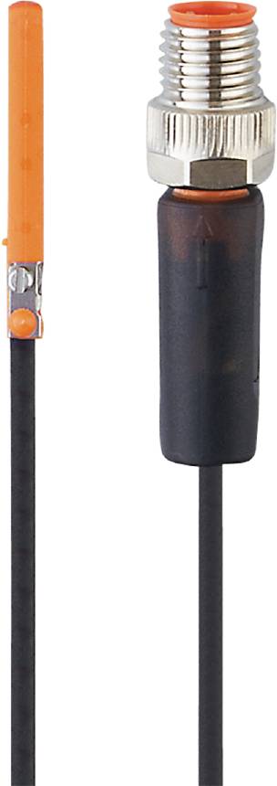 Ifm Electronic MK5328 senzor cilindra 1 NO kontakt