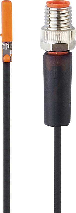 Ifm Electronic MK5302 senzor cilindra 1 NO kontakt