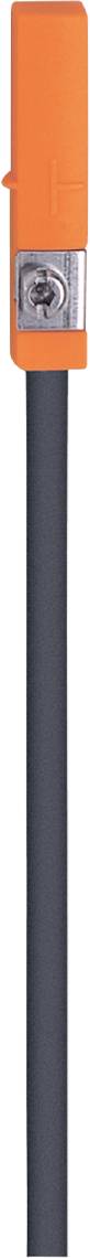 Ifm Electronic MK5161 senzor cilindra 1 NO kontakt