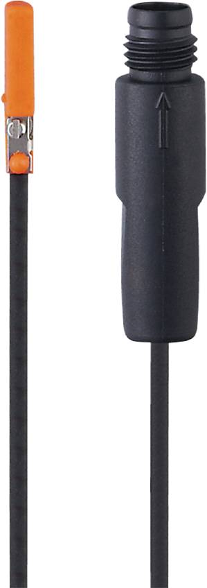 Ifm Electronic MK5330 senzor cilindra 1 NO kontakt