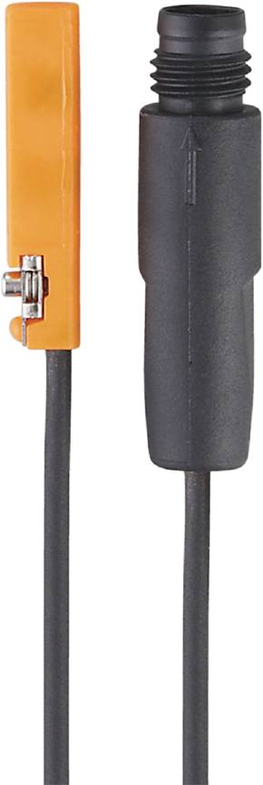 Ifm Electronic MK5326 senzor cilindra 1 NO kontakt