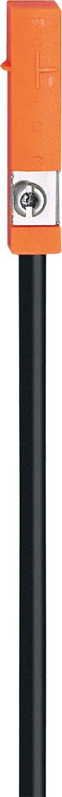 Ifm Electronic MK5128 senzor cilindra 1 NO kontakt