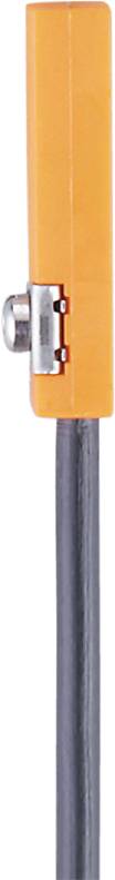 Ifm Electronic MK503A senzor cilindra 1 NO kontakt
