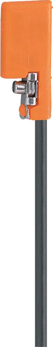 Ifm Electronic MK5300 senzor cilindra 1 NO kontakt