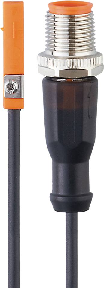 Ifm Electronic MK5108 senzor cilindra 1 NO kontakt