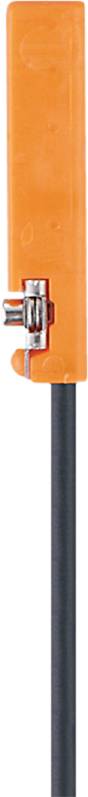Ifm Electronic MK5365 senzor cilindra 1 NO kontakt