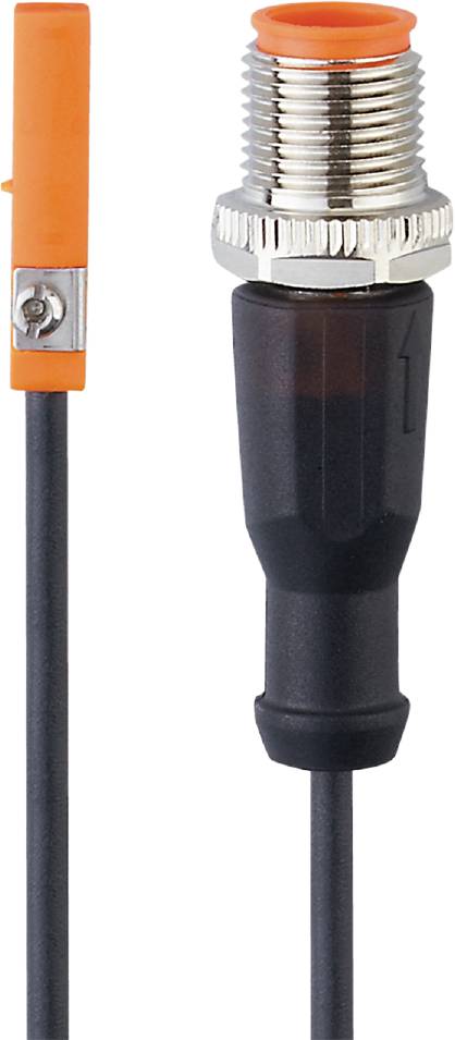 Ifm Electronic MK5139 senzor cilindra 1 NO kontakt