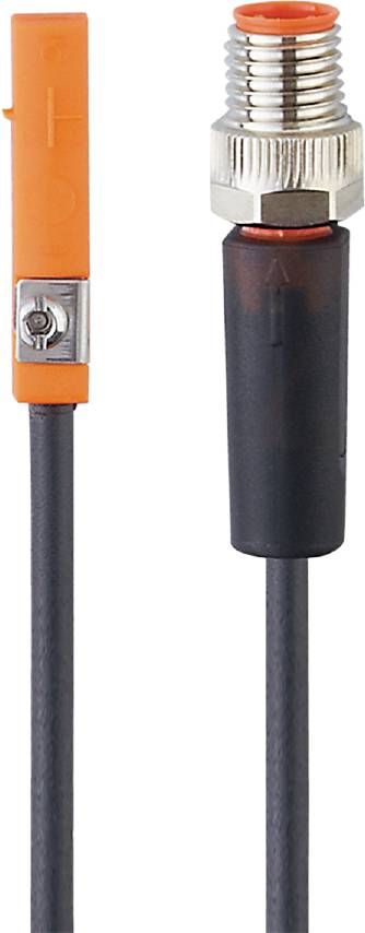 Ifm Electronic MK5102 senzor cilindra 1 NO kontakt