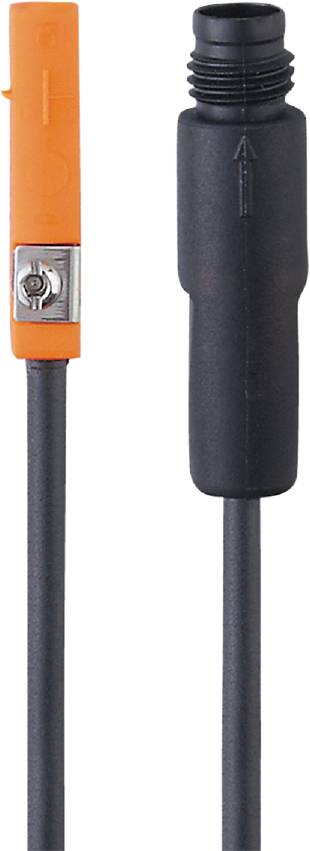 Ifm Electronic MK5106 senzor cilindra 1 NO kontakt