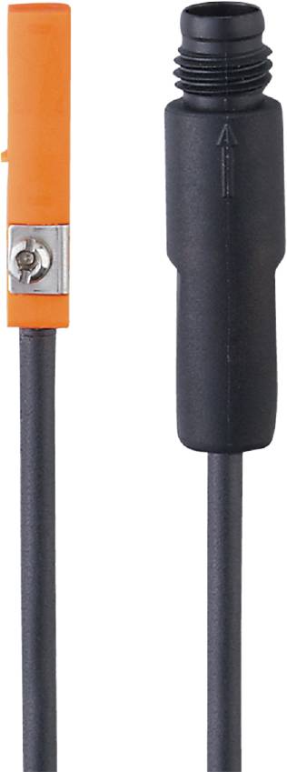 Ifm Electronic MK5137 senzor cilindra 1 NO kontakt