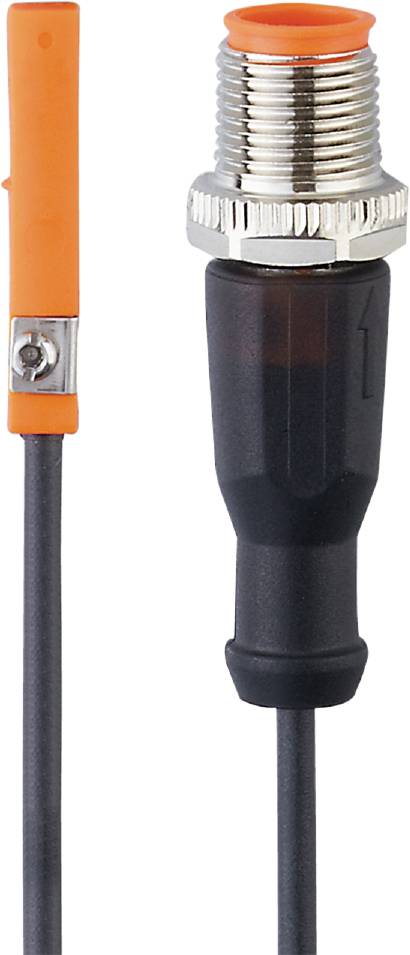 Ifm Electronic MR0107 senzor cilindra 1 NO kontakt