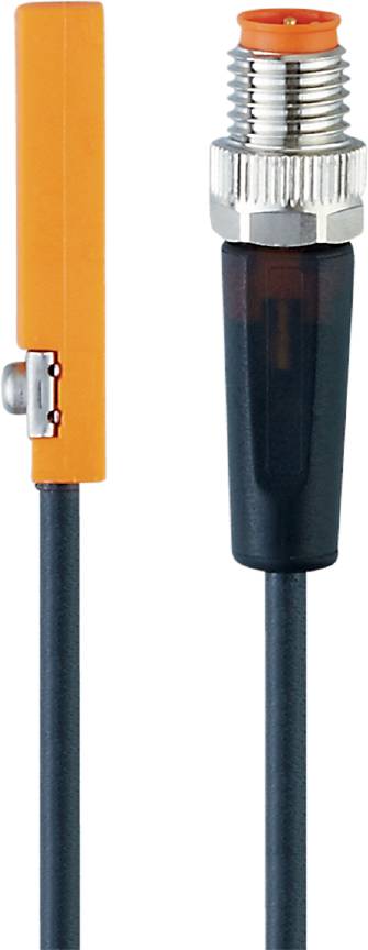Ifm Electronic MR0120 senzor cilindra 1 NO kontakt