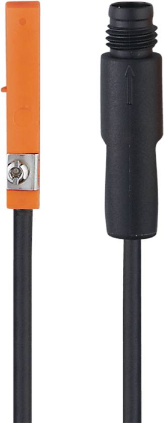Ifm Electronic MR0101 senzor cilindra 1 NO kontakt