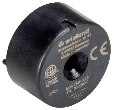SMA 3300 magnet (pak. 5 kom)