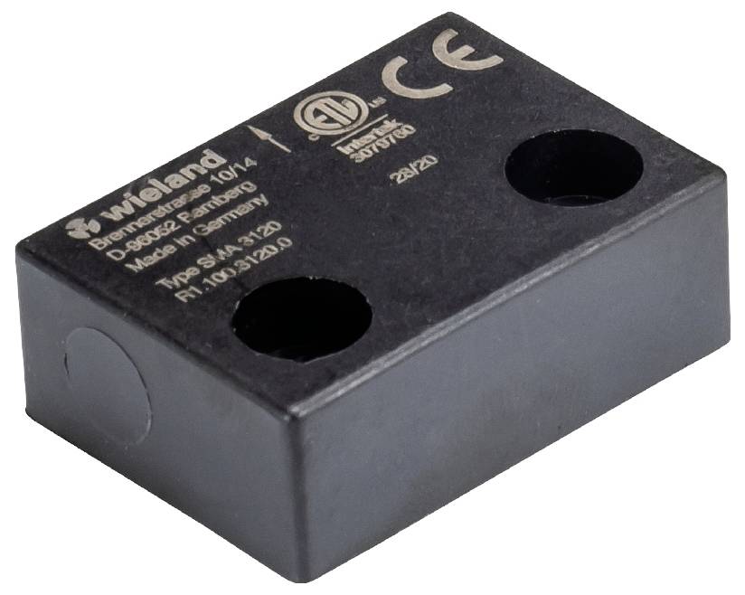 SMA 3110 magnet (pak. 5 kom)