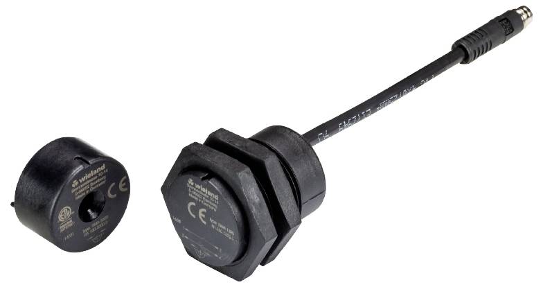 SMA 0320 magnetni prekidač