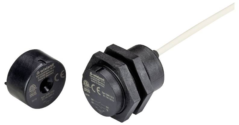 SMA 0313 magnetni prekidač