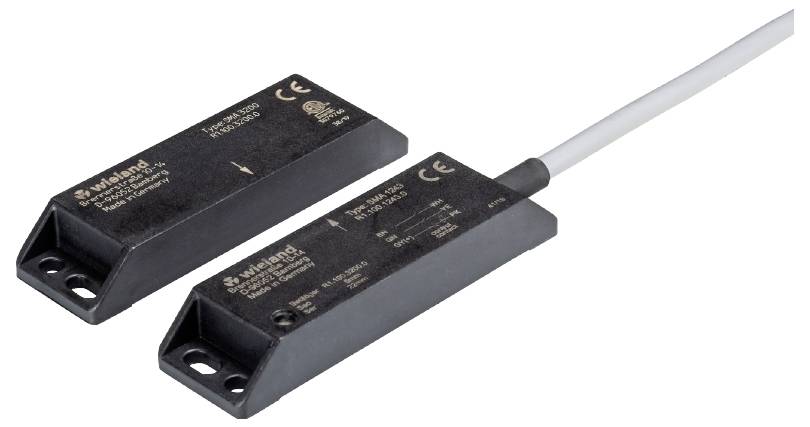 SMA 0243 magnetni prekidač