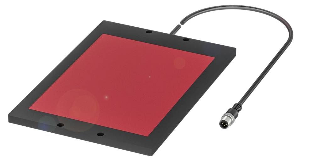 Balluff BAE00JC osvetljenje