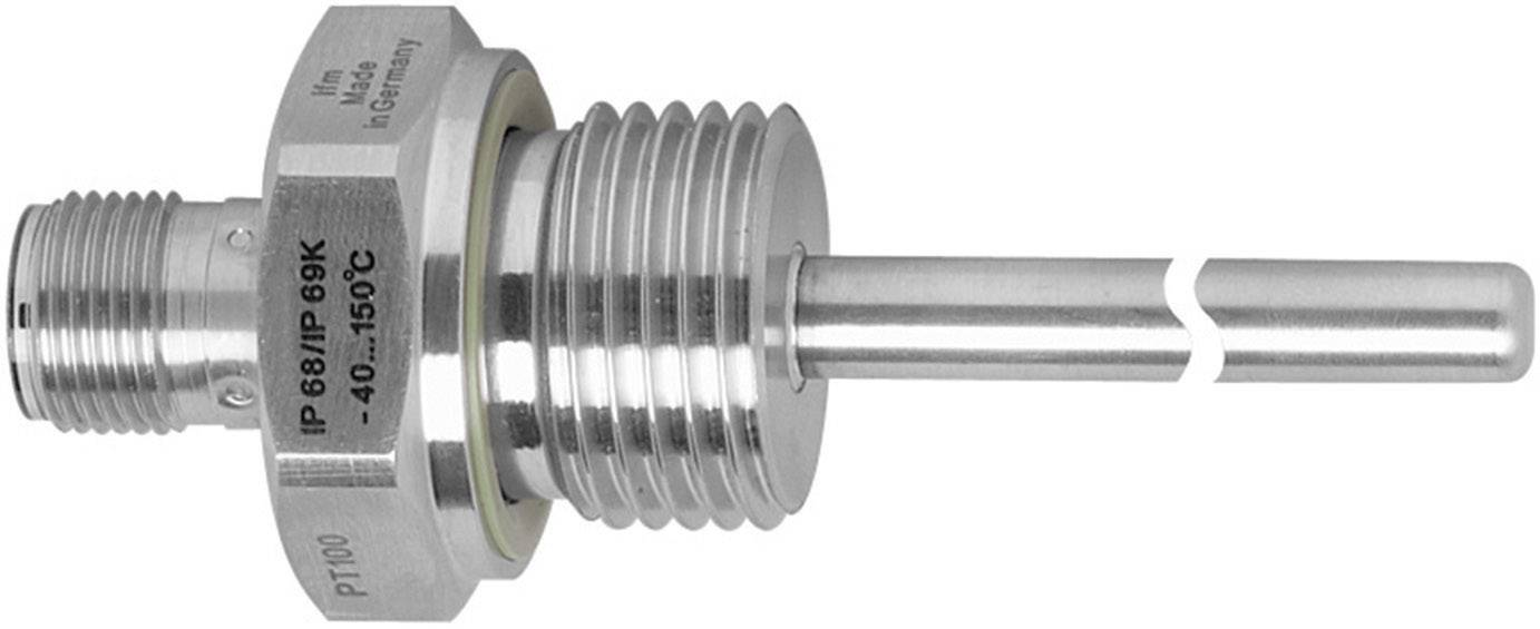 Ifm Electronic TM4431 temperaturni senzor -40 do +150 °C