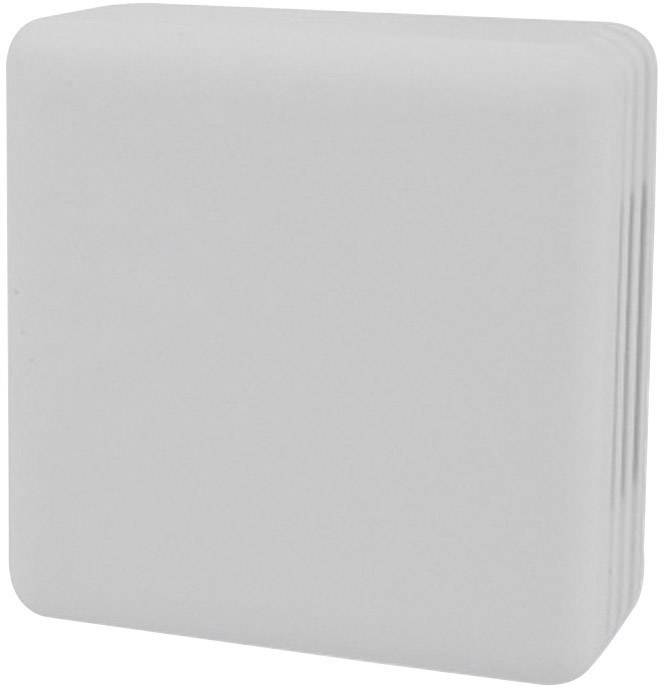 TF-GLT-10V sistem za merenje temperature -30 do +70 °C