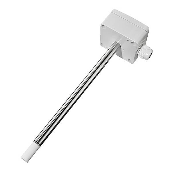 B + B Thermo-Technik TF-GLT-10V-INT1 temperaturni senzor (tipalo) -30 do +70 °C