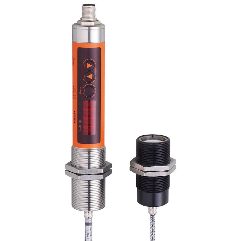 Ifm Electronic TW2011 temperaturni senzor