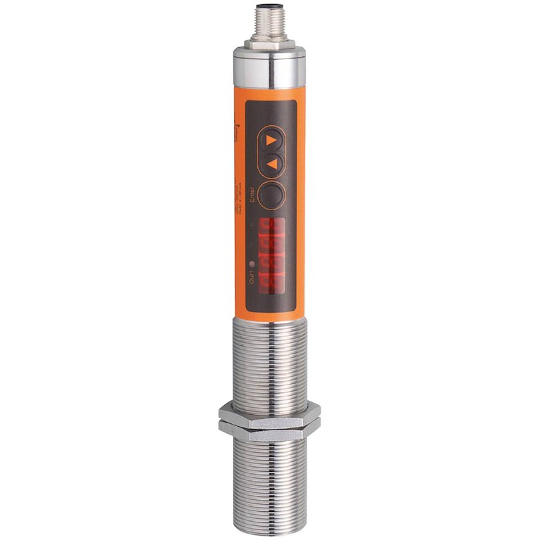 Ifm Electronic TW2101 temperaturni senzor